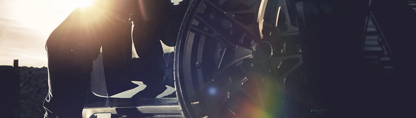 Performance Car Exclusive Events